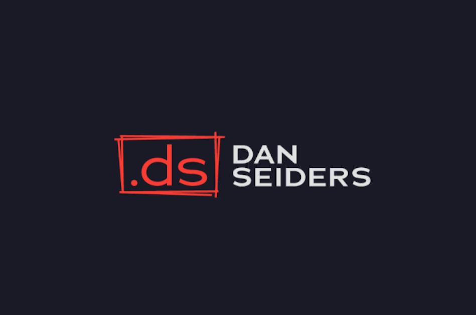 Dan Seiders
